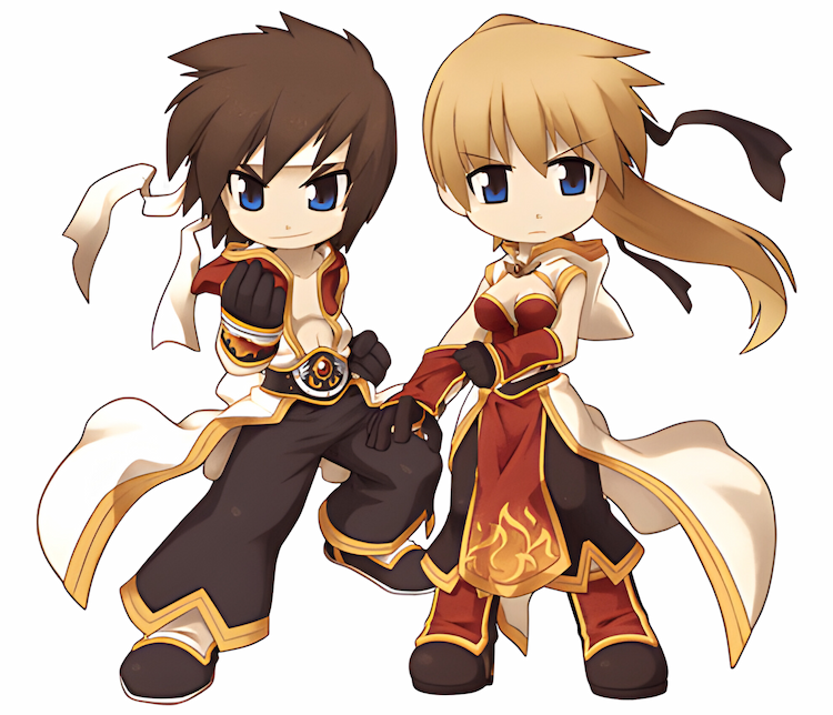 EON Game Hub: Global Server Play-to-Earn in Gamefi Crypto World