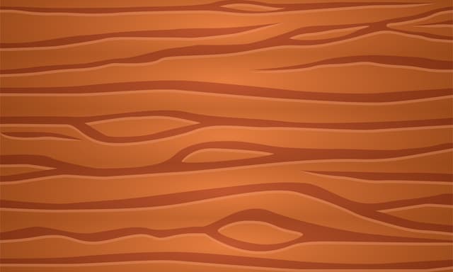 EON Game Hub: Play-to-Earn Game Streamers Service in Gamefi Crypto World