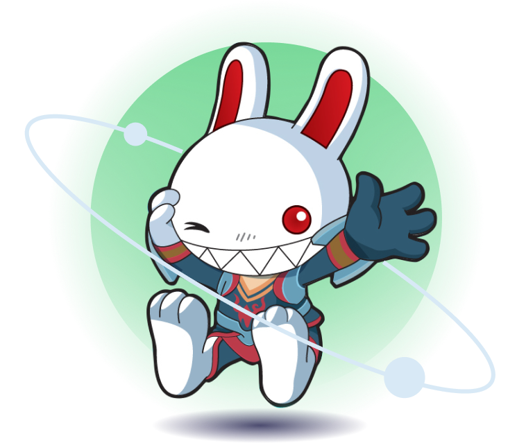 EON Game Hub: Global Server Play-to-Earn in Gamefi Crypto World