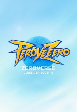 EON Game Hub: Play-to-Earn Game Streamers Service in Gamefi Crypto World