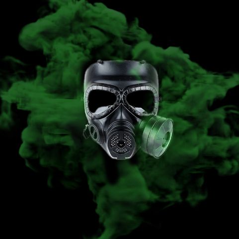 EON Game Hub: Play-to-Earn Game Streamers Service in Gamefi Crypto World