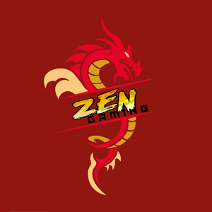 EON Game Hub: Play-to-Earn Game Streamers Service in Gamefi Crypto World