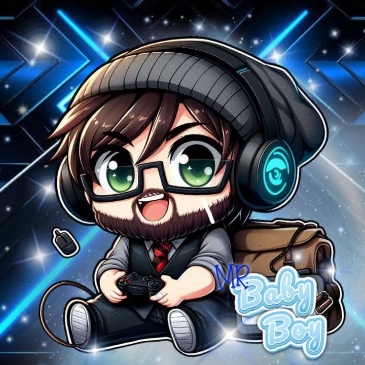 EON Game Hub: Play-to-Earn Game Streamers Service in Gamefi Crypto World