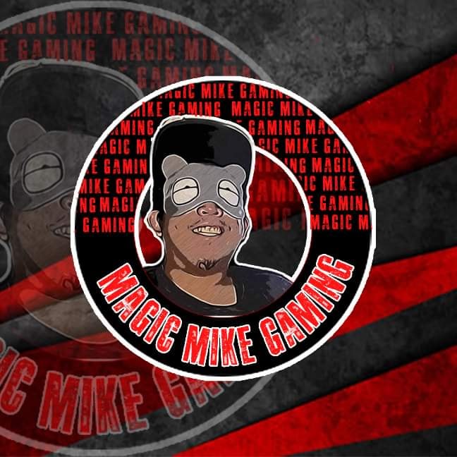 EON Game Hub: Play-to-Earn Game Streamers Service in Gamefi Crypto World