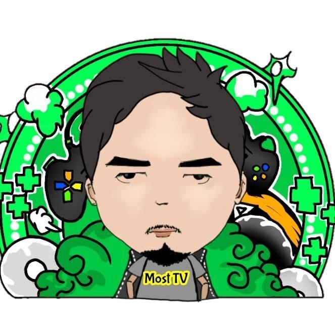 EON Game Hub: Play-to-Earn Game Streamers Service in Gamefi Crypto World