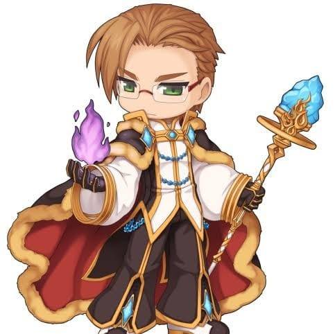 EON Game Hub: Play-to-Earn Game Streamers Service in Gamefi Crypto World