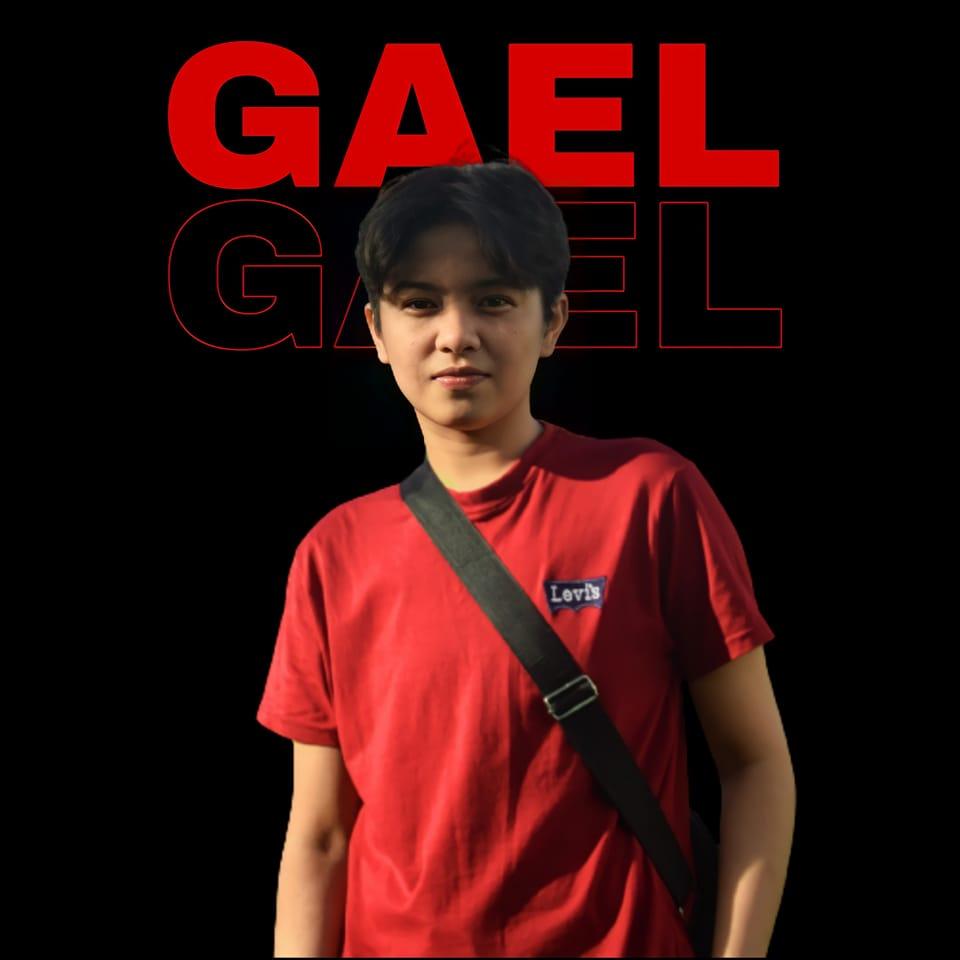 EON Game Hub: Play-to-Earn Game Streamers Service in Gamefi Crypto World